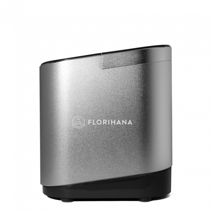 Diffuseurs d'huiles essentielles | Florihana