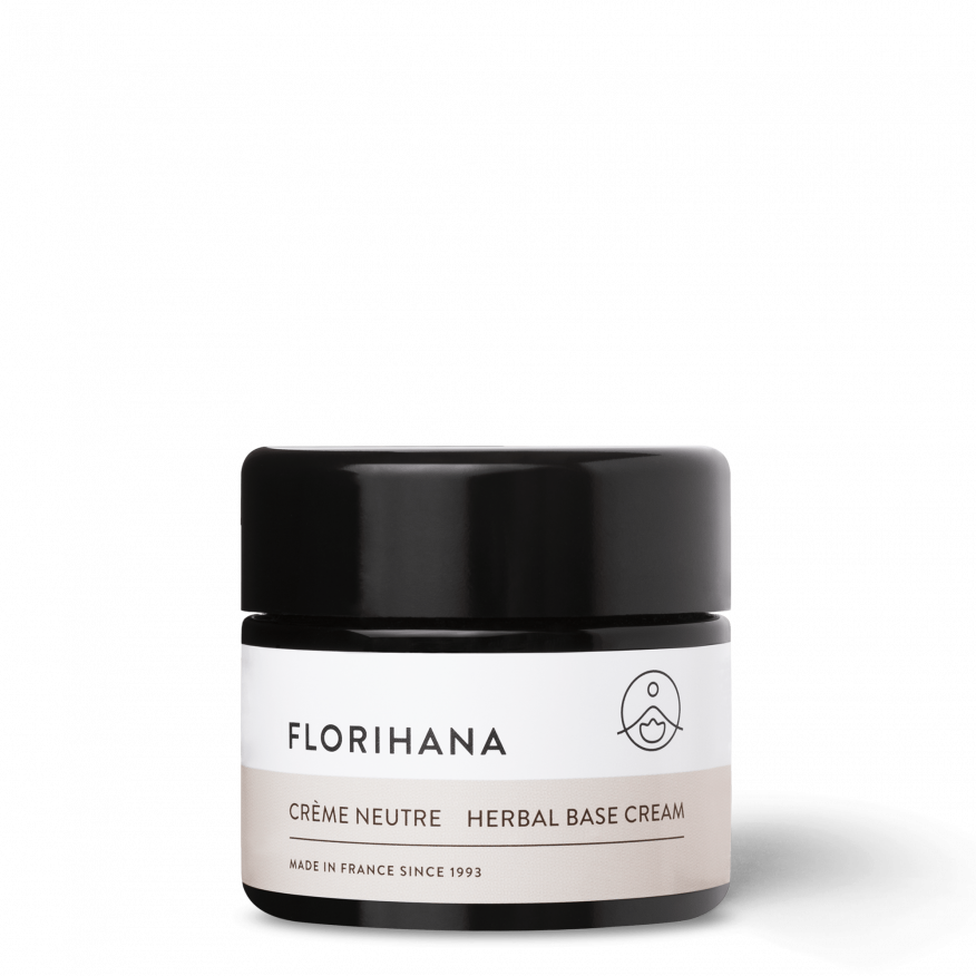 Florihana | Organic Essential Oils & Hydrosols | Natural Skincare