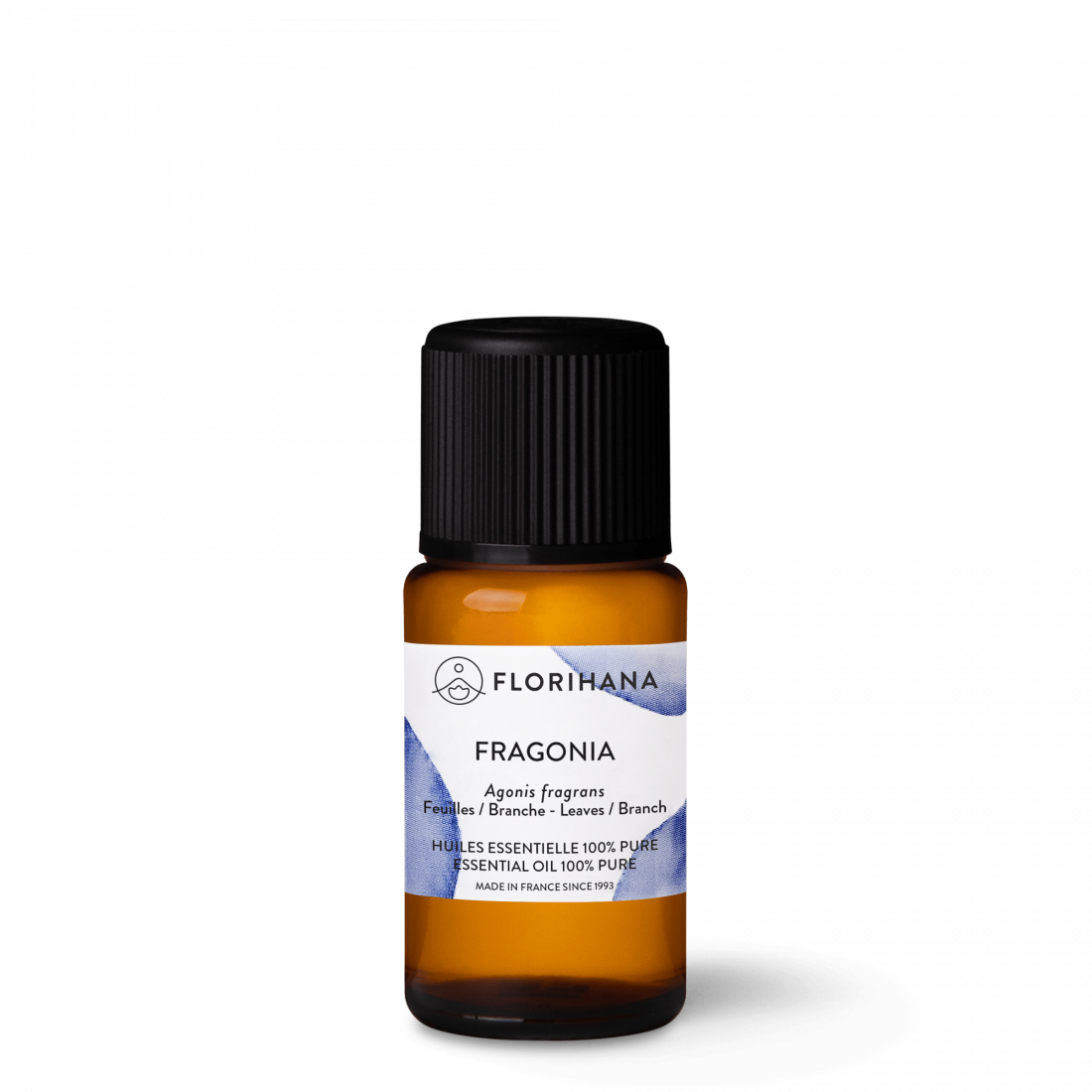 Fragonia Essential Oil | Florihana